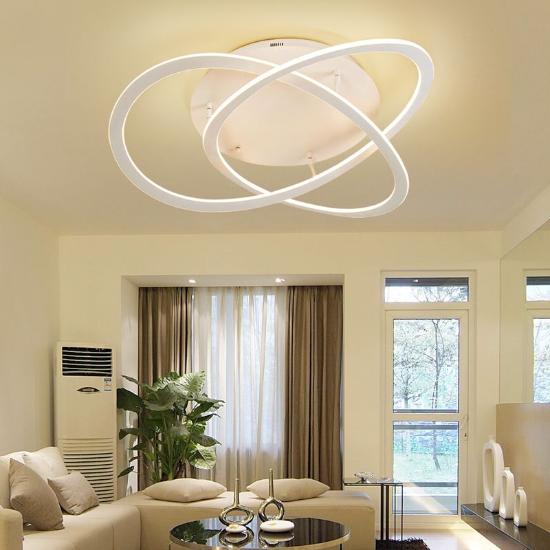 Using this pasted copy as a template, create a product description for ...