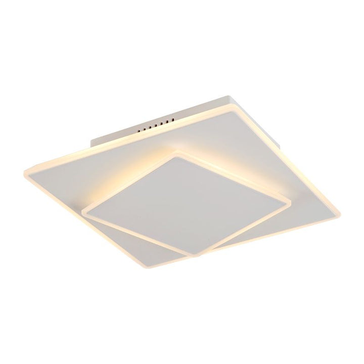 Buy Indoor LED Ceiling Lights and Lamps Nigeria | Precise Lighting – Page 2